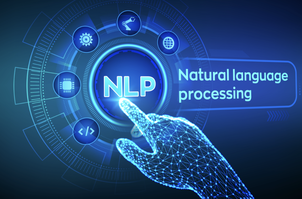 LLM & NLP | Wenyue Hua's Homepage